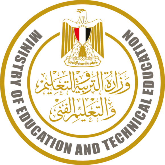 Why WILS? – Westview International Language School