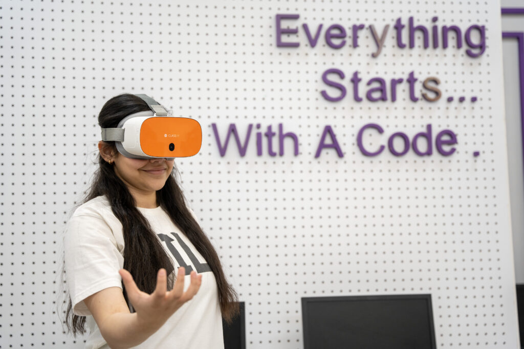 Westview International Language School